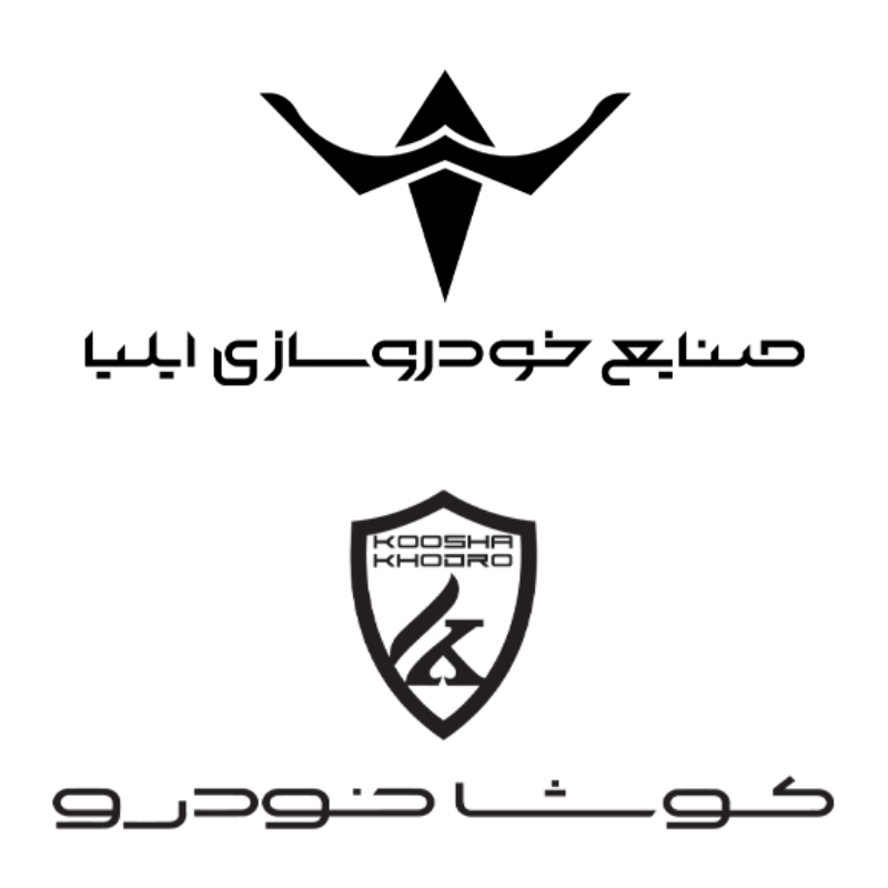 پمپ روغن X33,530,550,TIGGO5 - قطعات یدکی خودرو